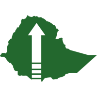 Working paper – raise-fs.org